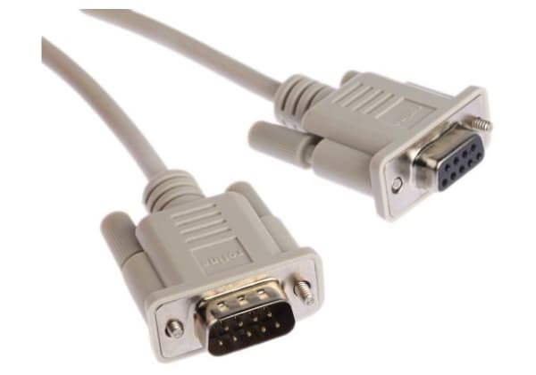 Komplette Übersicht aller HDMI-Kabel | RS Komplette Übersicht aller HDMI-Kabel | RS